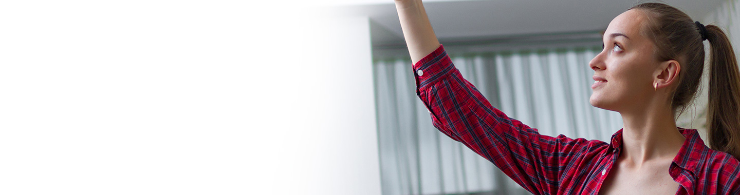 PPL Residential | Lighting Overview