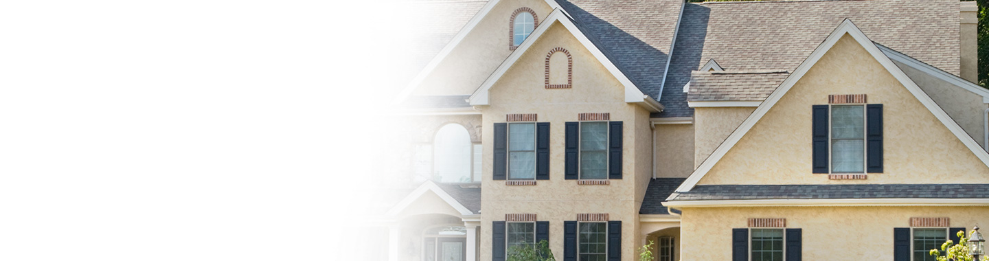 PPL Residential | New Homes Overview