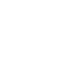 PPL Residential | Home