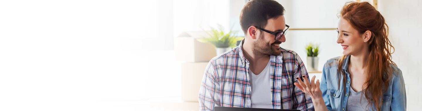 PPL Residential | How To Apply for a Rebate